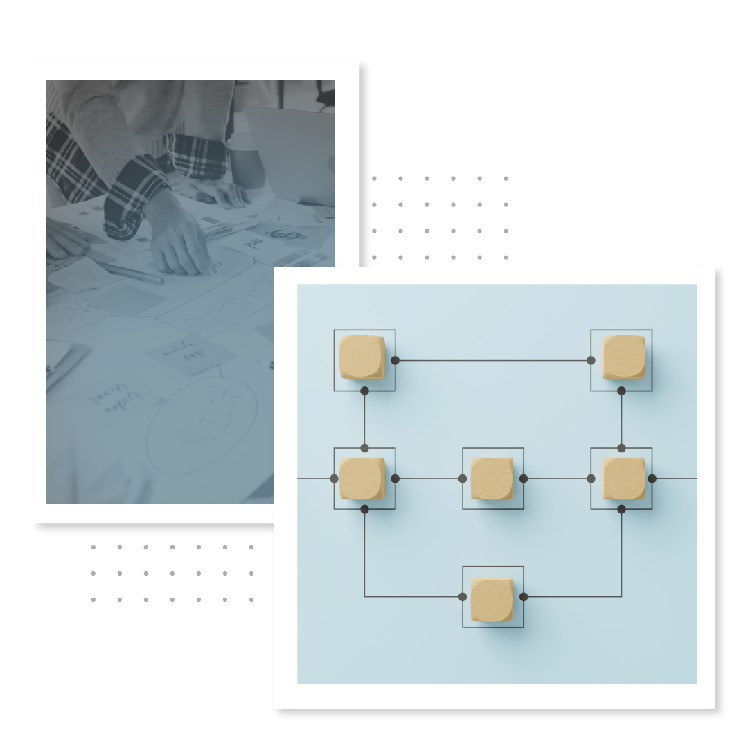 Process Design And Optimization Agma Consulting